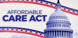 netWell – Health Benefits Now